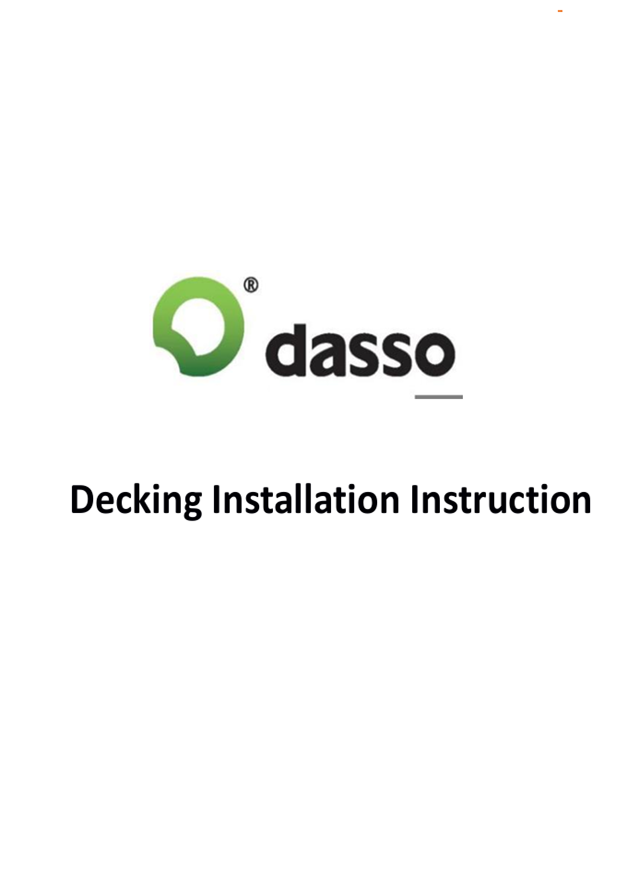 Download – Woodalter